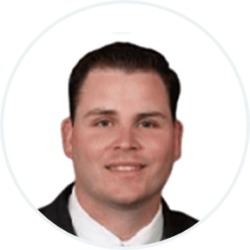 About - Coming Home Middlesex