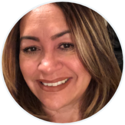 About - Coming Home Middlesex